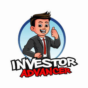 Investor Advancer